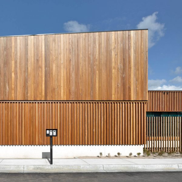Tongue & Groove Cladding & Wall Panelling | Sculptform