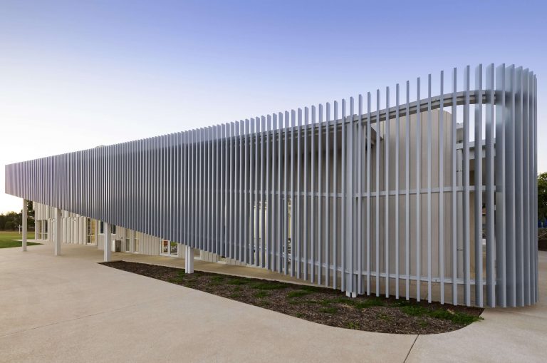 Click-on Battens Technical Datasheet - Sculptform