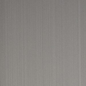 Aluminium Click-on Batten Tech Specs - Sculptform