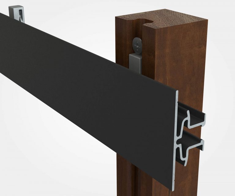 Timber Click-on Battens Tech Info - Sculptform