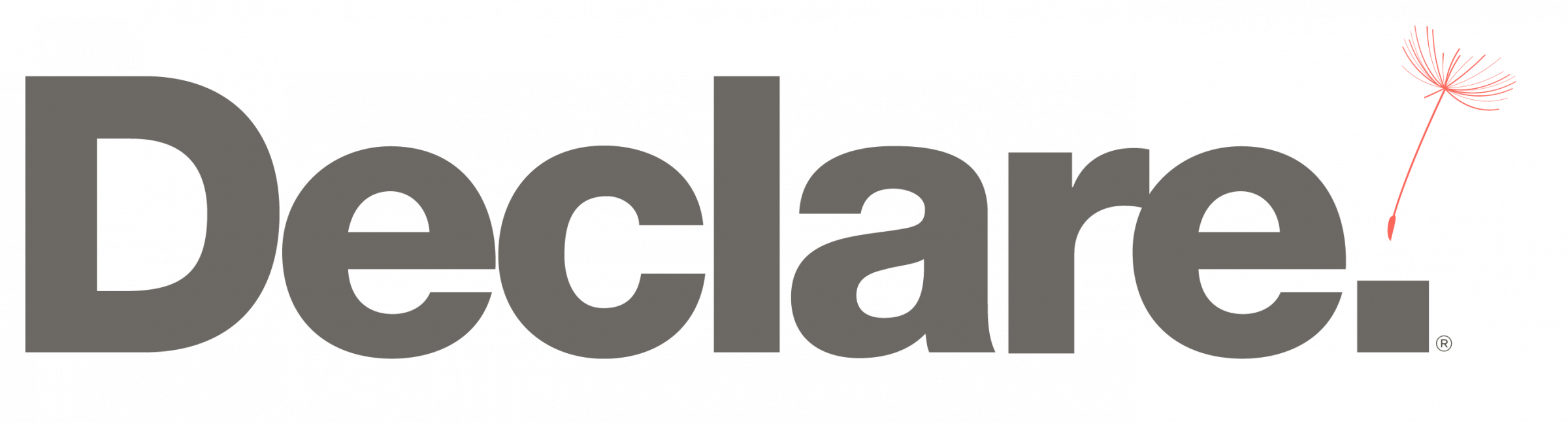 Timber Click-on Screens Tech Specs - Sculptform