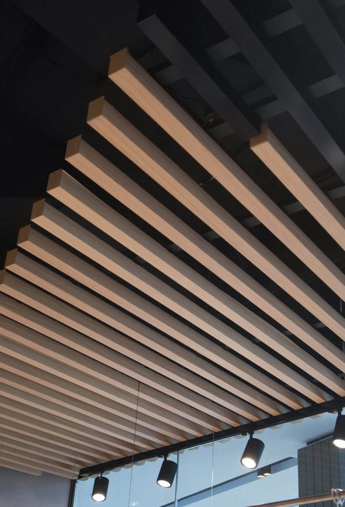 Feature Ceilings Guaranteed To Achieve Group 1 | Sculptform