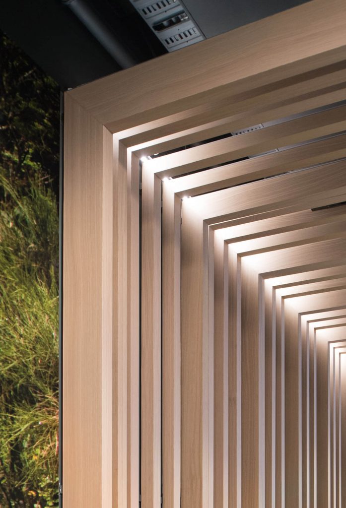 Feature Ceilings Guaranteed To Achieve Group 1 | Sculptform