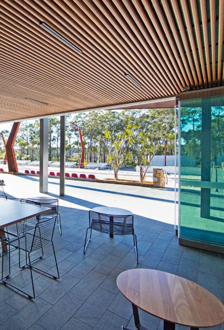 5 Feature Ceiling Design Trends You Can Look Up To | Sculptform