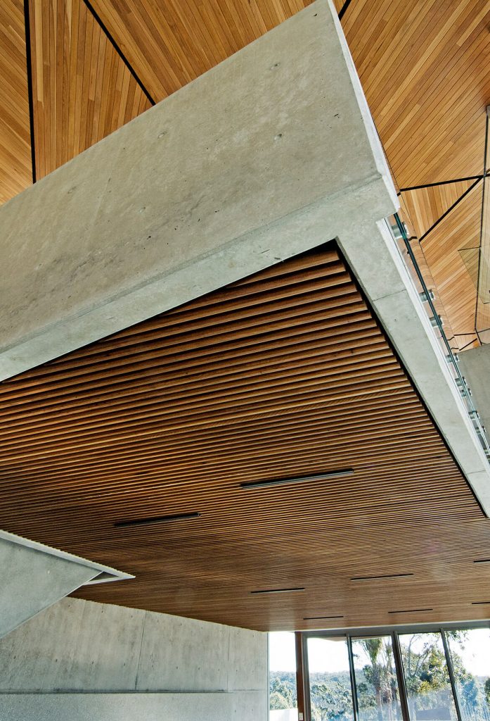 5 Feature Ceiling Design Trends You Can Look Up To | Sculptform