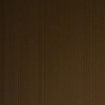 Click-on Cladding Tech Specs - Sculptform