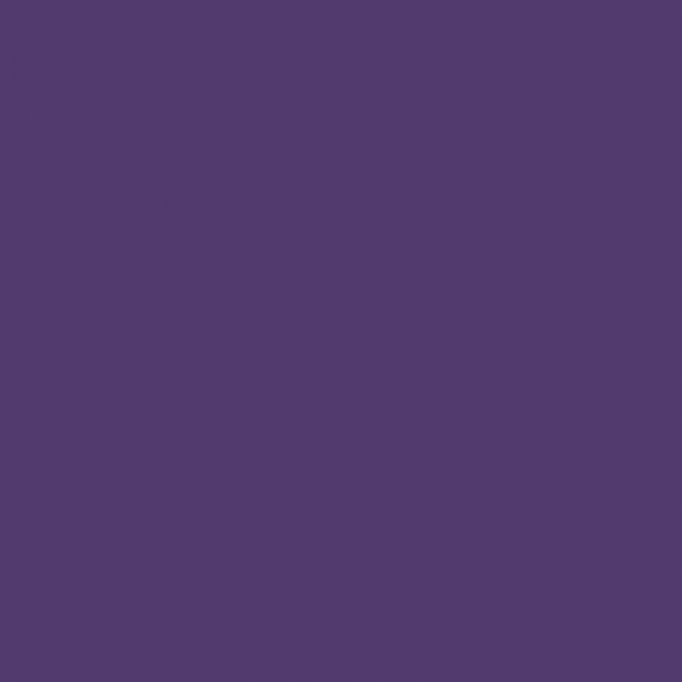 Aluminium Click-on Battens Tech Info - Sculptform