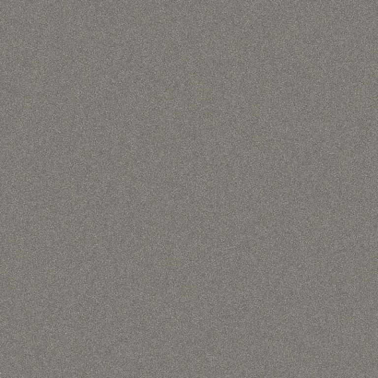 Facade Blades Tech Specs - Sculptform