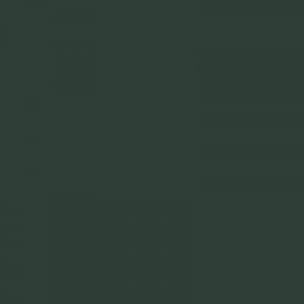 Aluminium Click-on Battens Tech Info - Sculptform