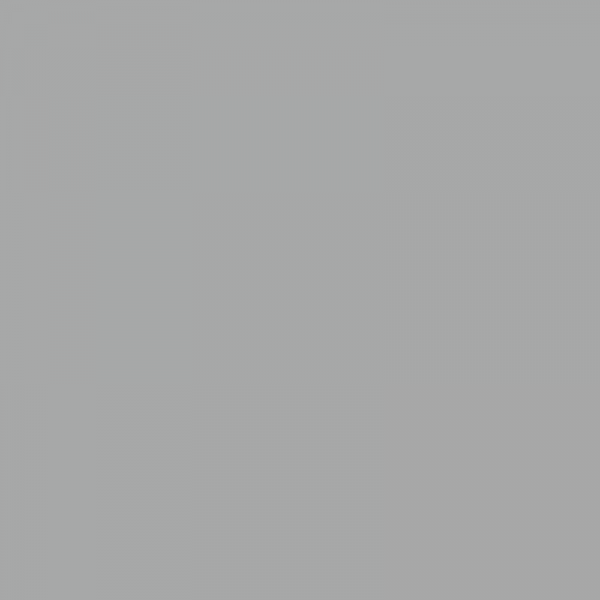 Aluminium Click-on Batten Tech Specs - Sculptform