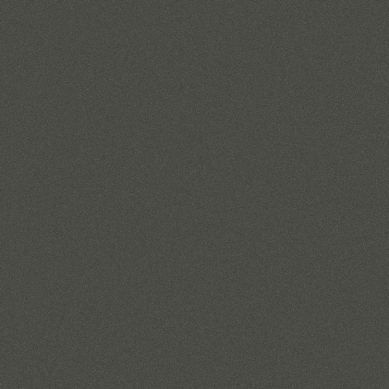 Click-on Cladding Tech Info - Sculptform