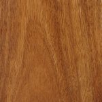 Tongue and Groove Cladding Tech Specs - Sculptform