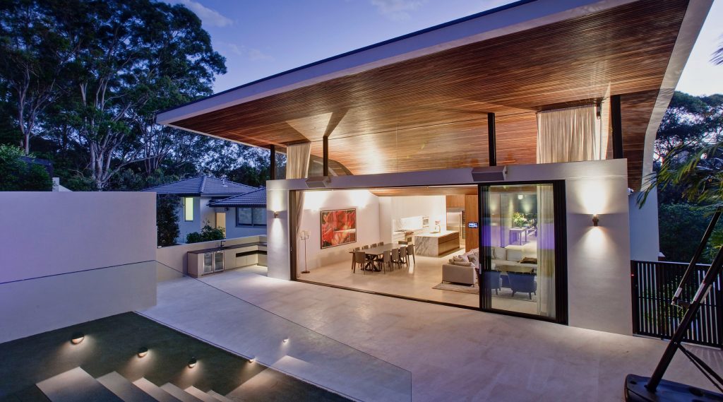 Sculptform: Beautiful Designs Made Buildable.