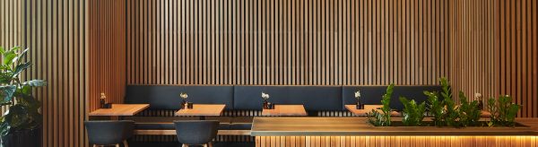 Timber Click-on Batten Tech Specs - Sculptform