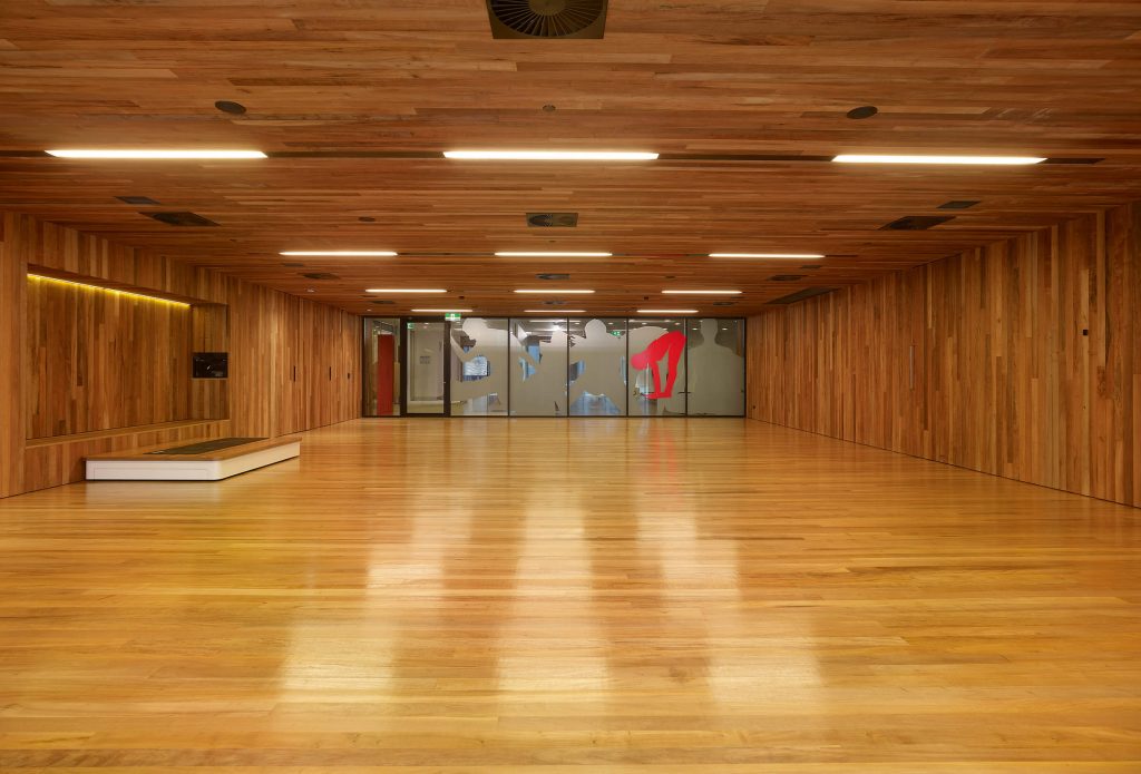 6 Reasons To Use Tongue and Groove Cladding System | Sculptform