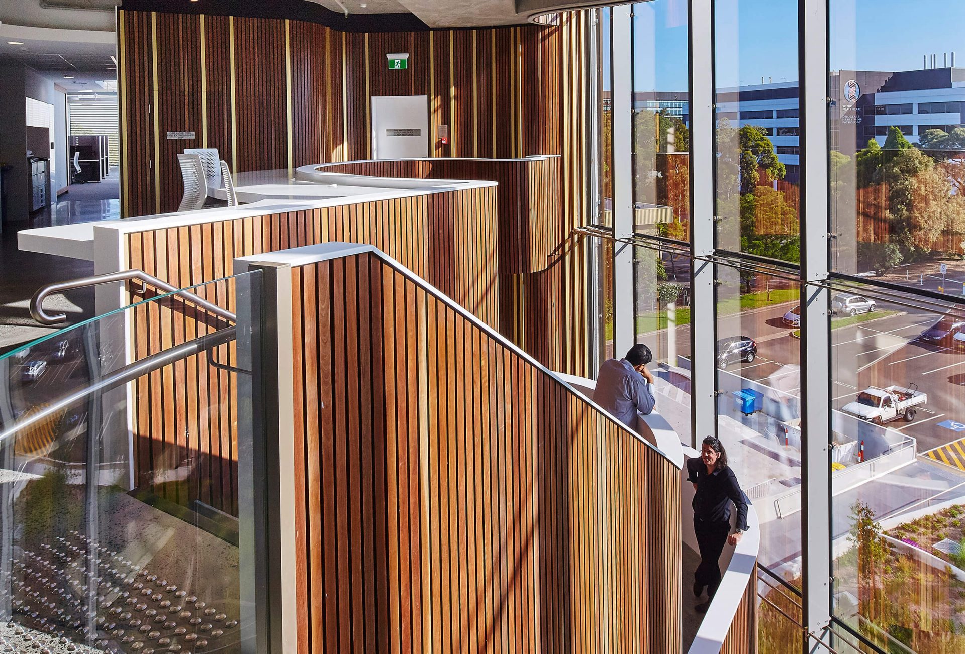 Novartis - Sculptform