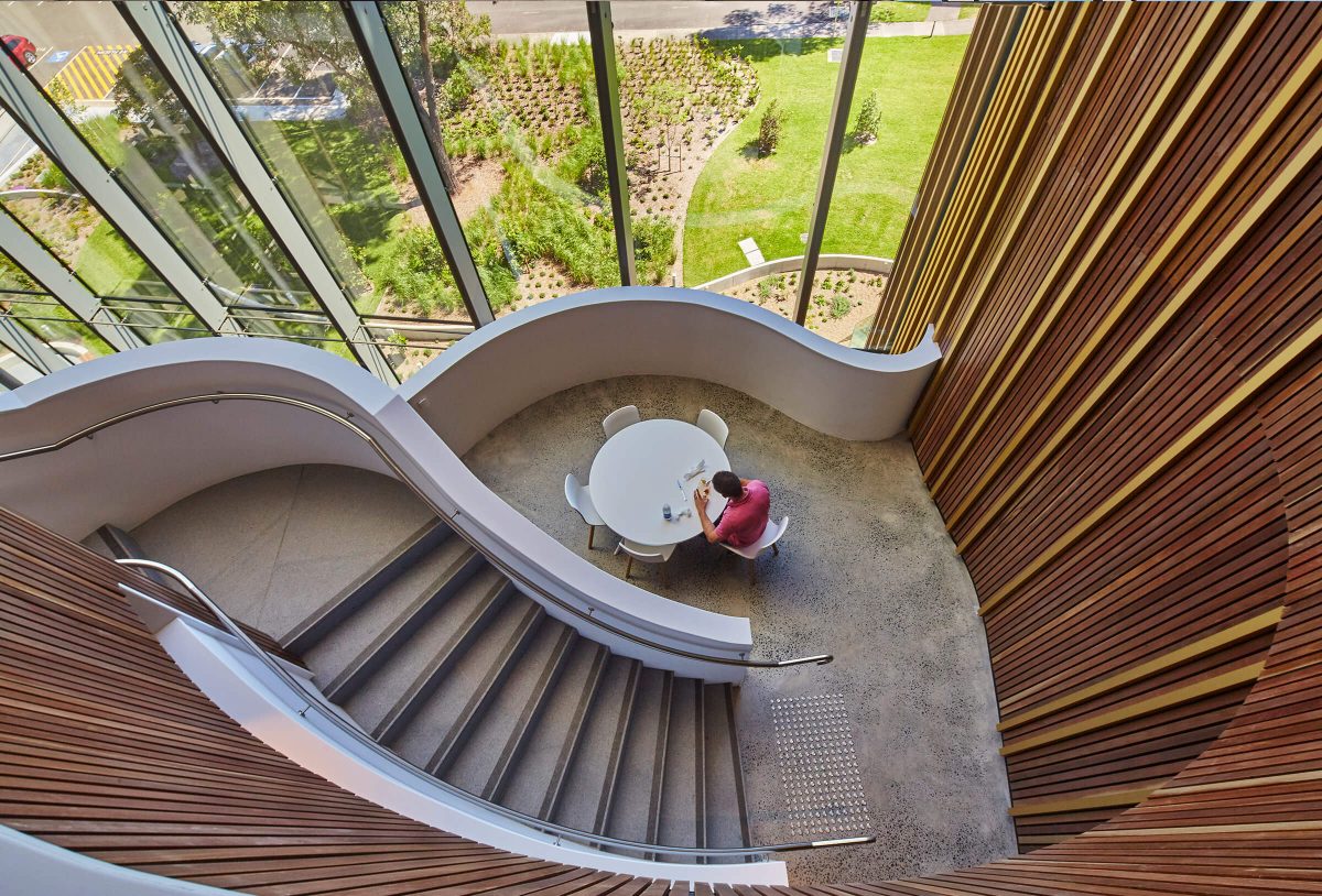 Novartis - Sculptform