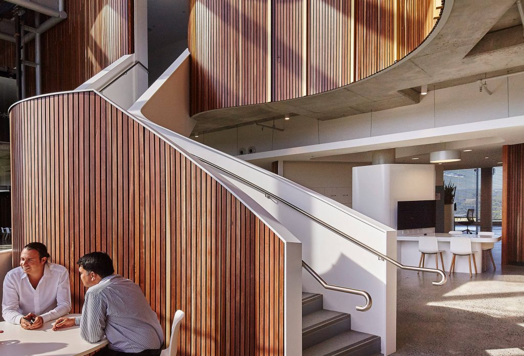 Novartis - Sculptform