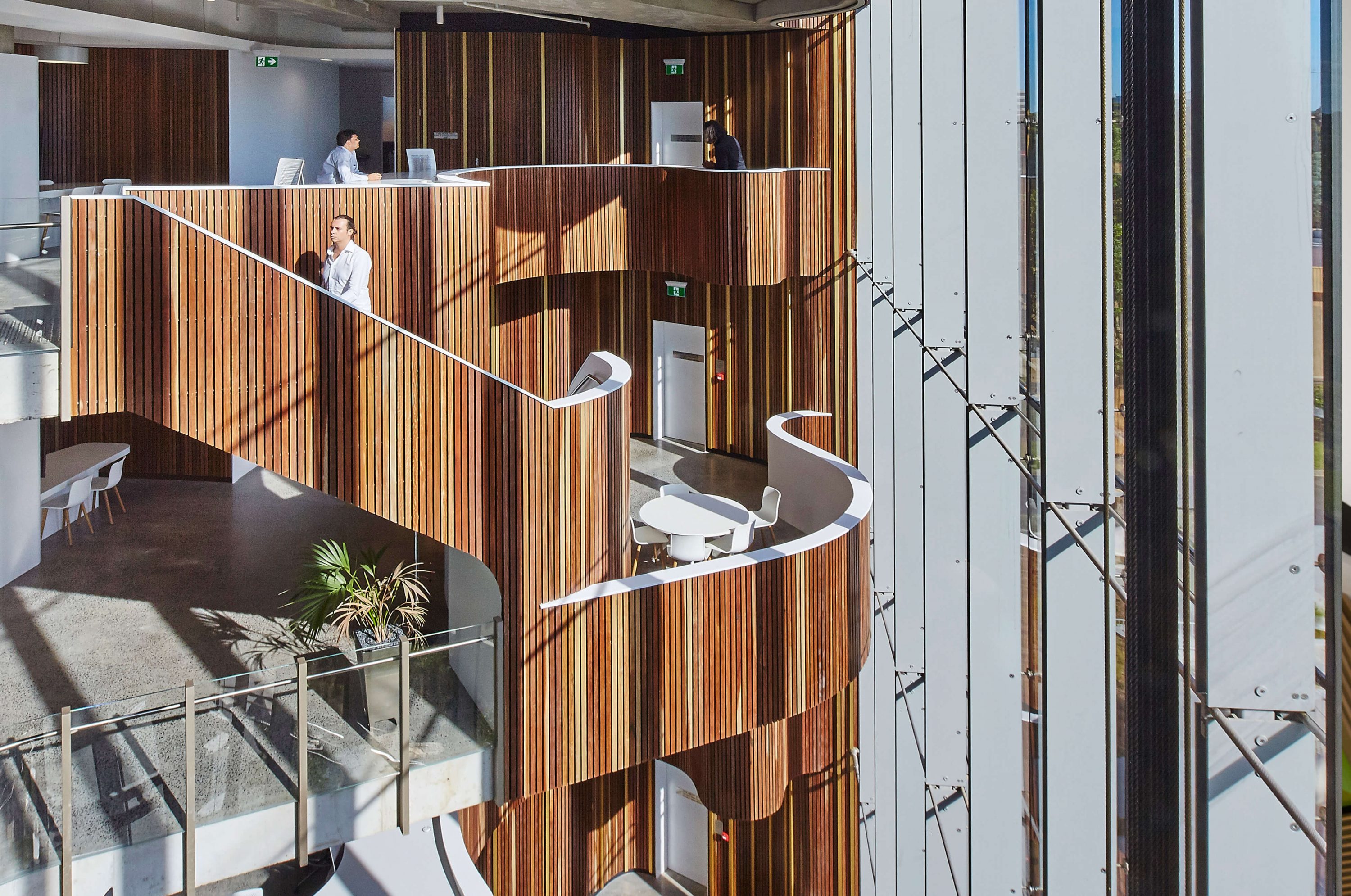 Pipi House - Sculptform