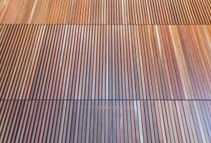 Click-on Cladding Technical Datasheet - Sculptform