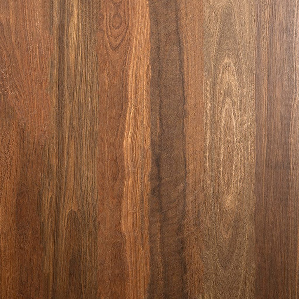 Spotted Gum - Sculptform