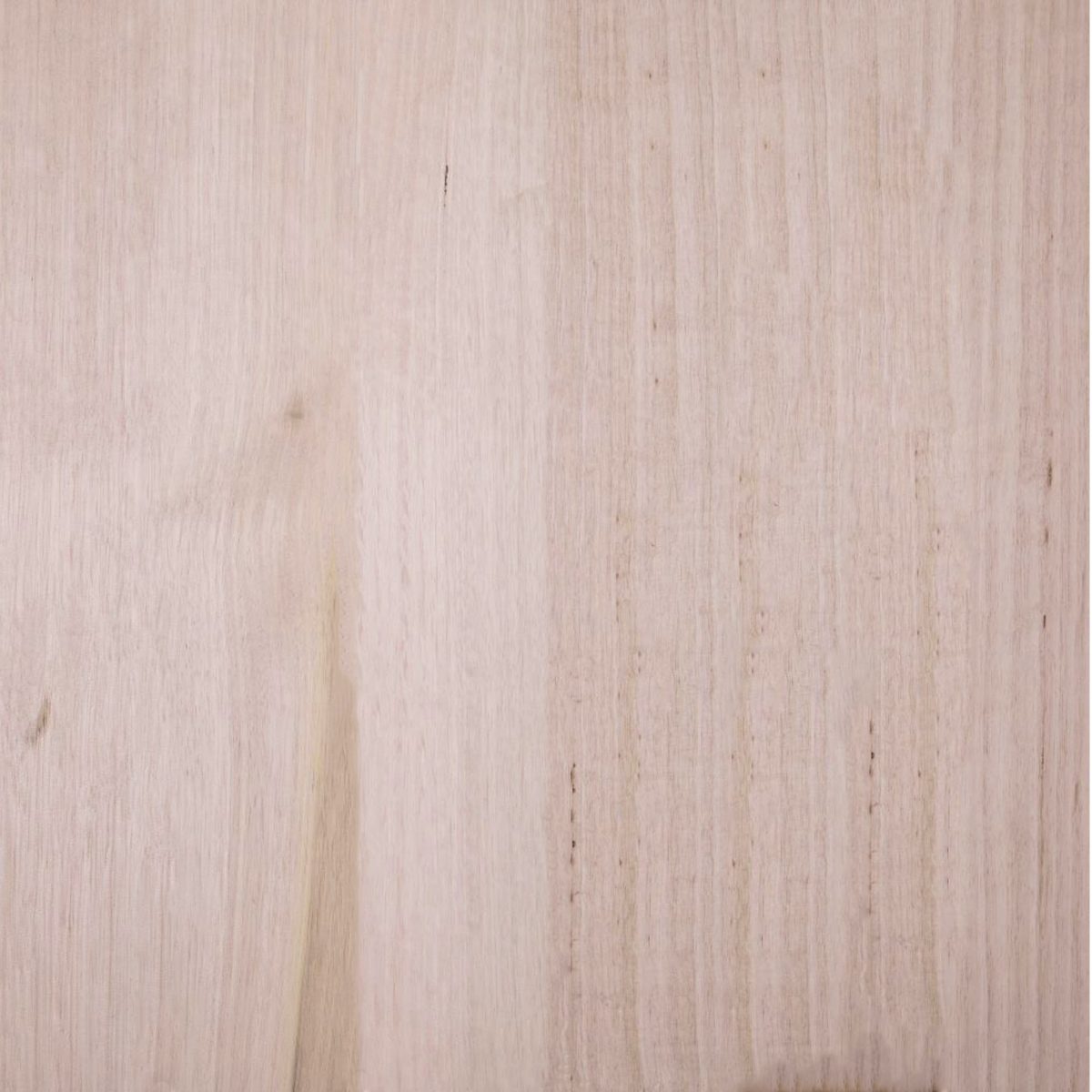 Vic Ash - Sculptform