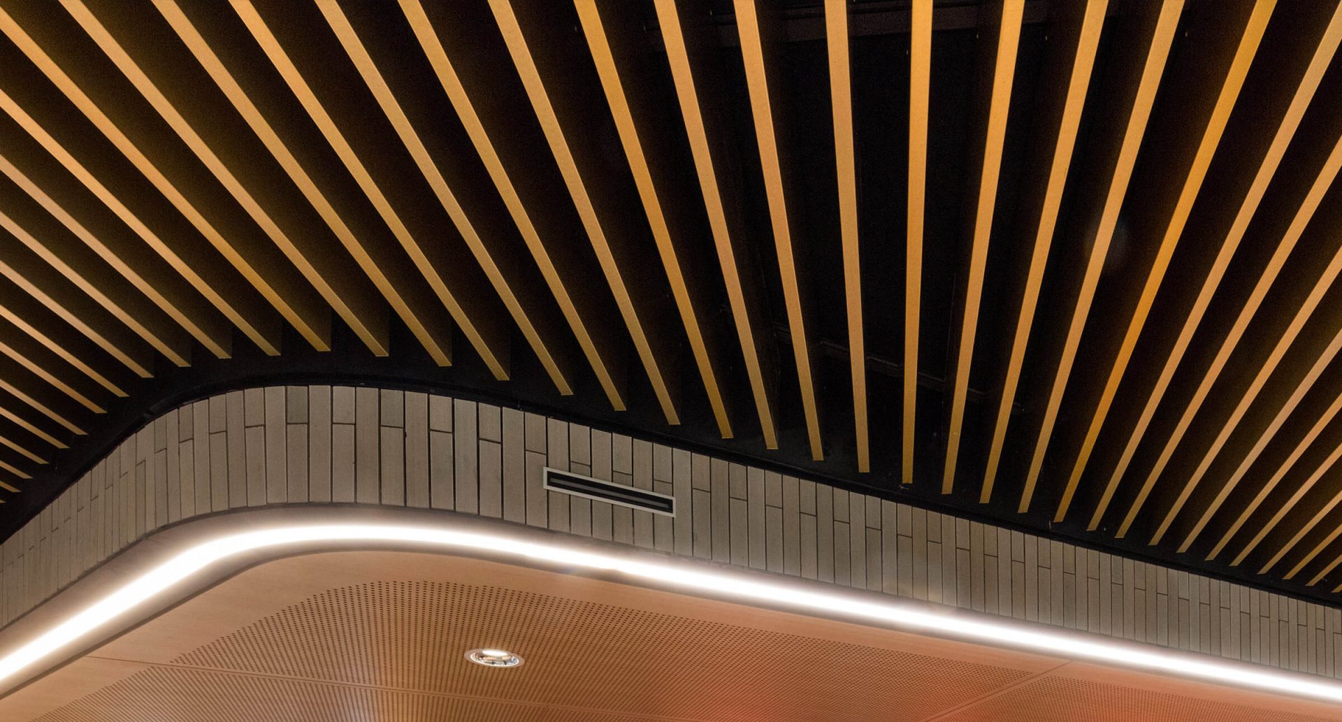 The Vast Design Opportunities of Aluminium - Sculptform