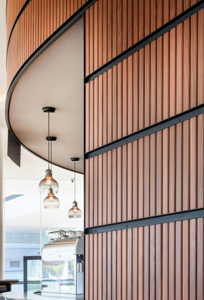 The Vast Design Opportunities of Aluminium - Sculptform