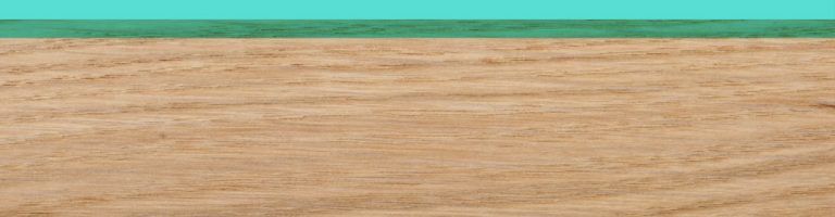 Your Comprehensive Guide to Timber Coatings - Sculptform