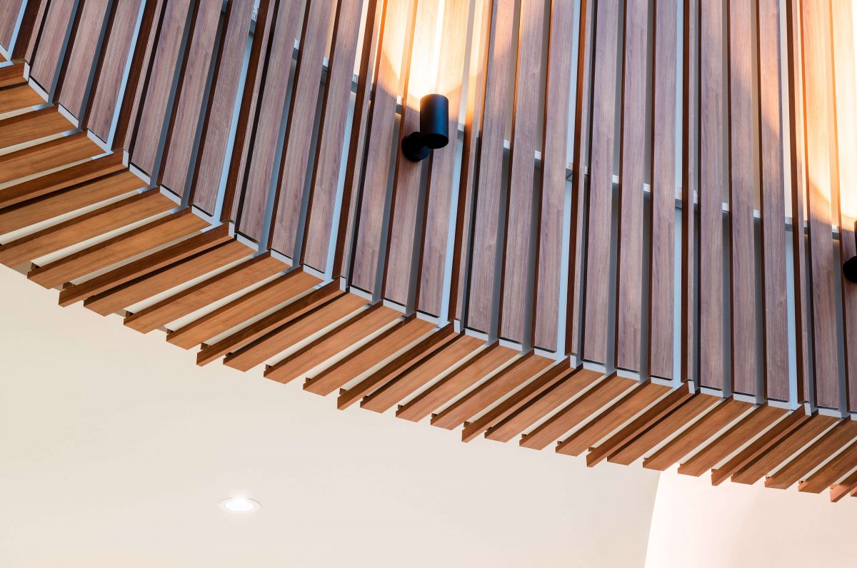 Click-on Cladding Technical Datasheet - Sculptform