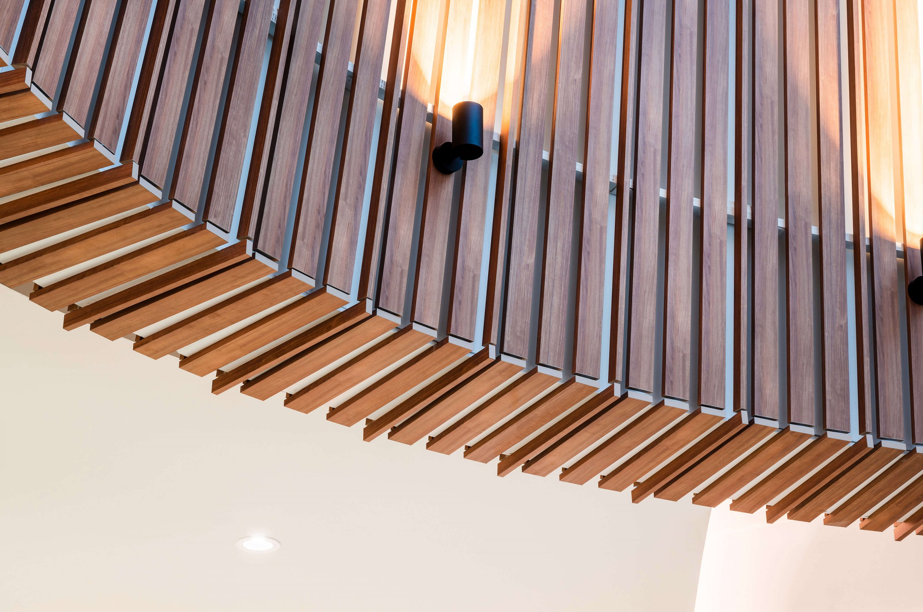 Sculptform: Beautiful Designs Made Buildable. - Sculptform