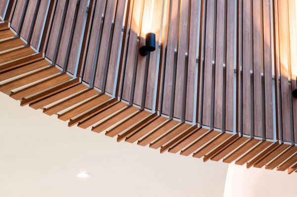 Sculptform: Beautiful Designs Made Buildable. - Sculptform