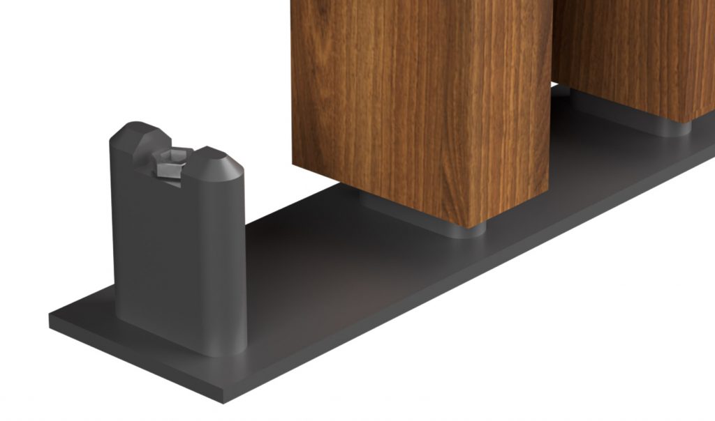 Sculptform: Beautiful designs made buildable. - Sculptform