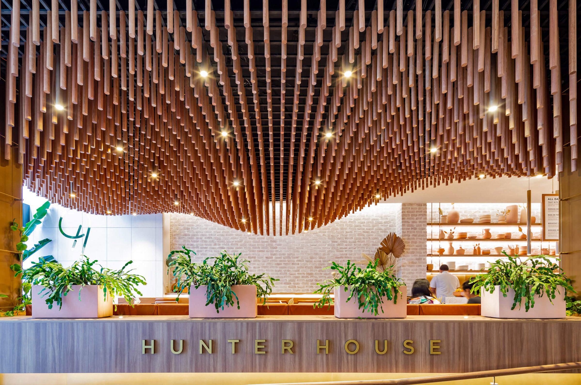 Contact us - Sculptform