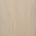 Tongue and Groove Cladding - Sculptform