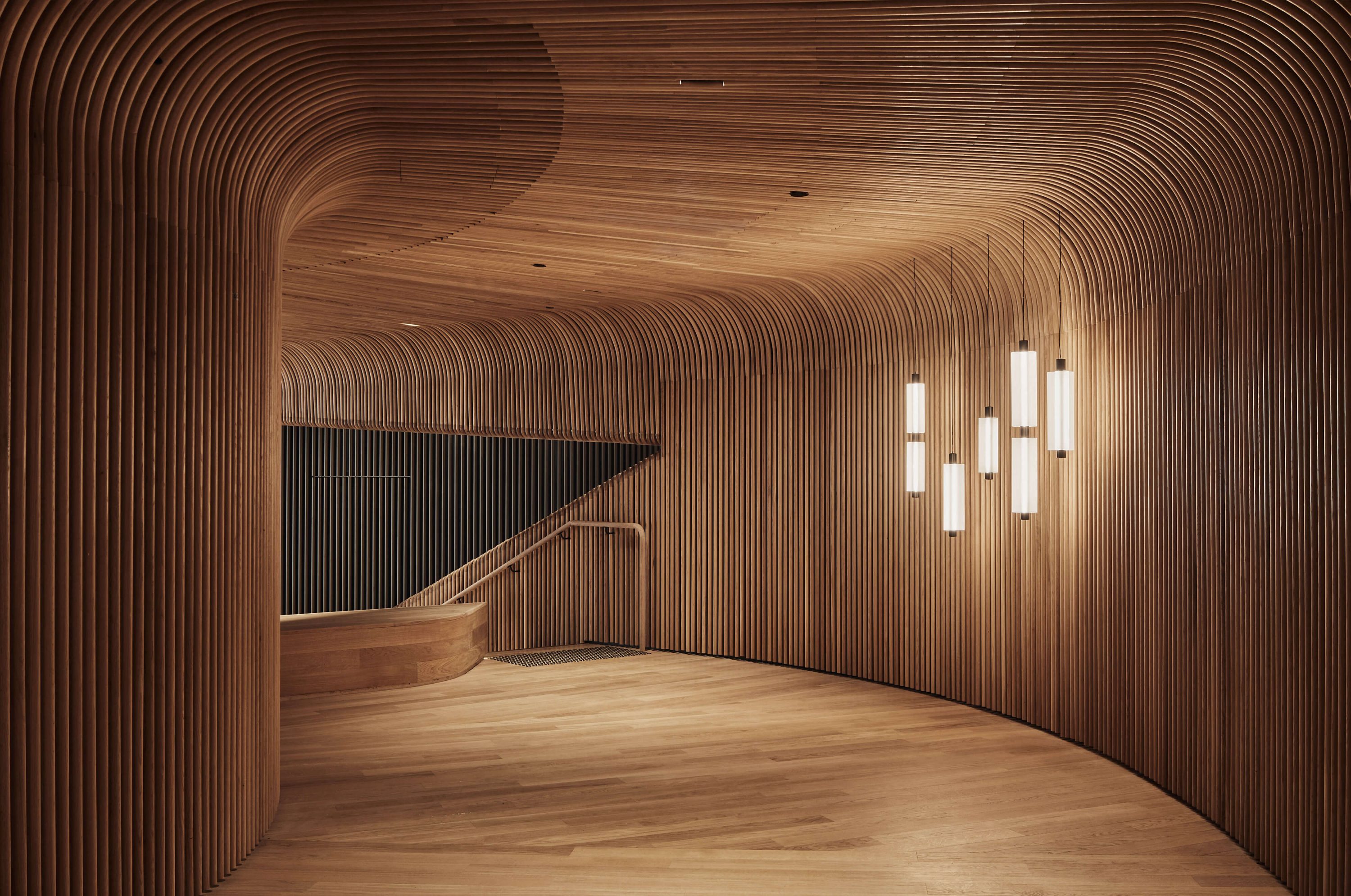 Sculptform Design Studio - Sculptform