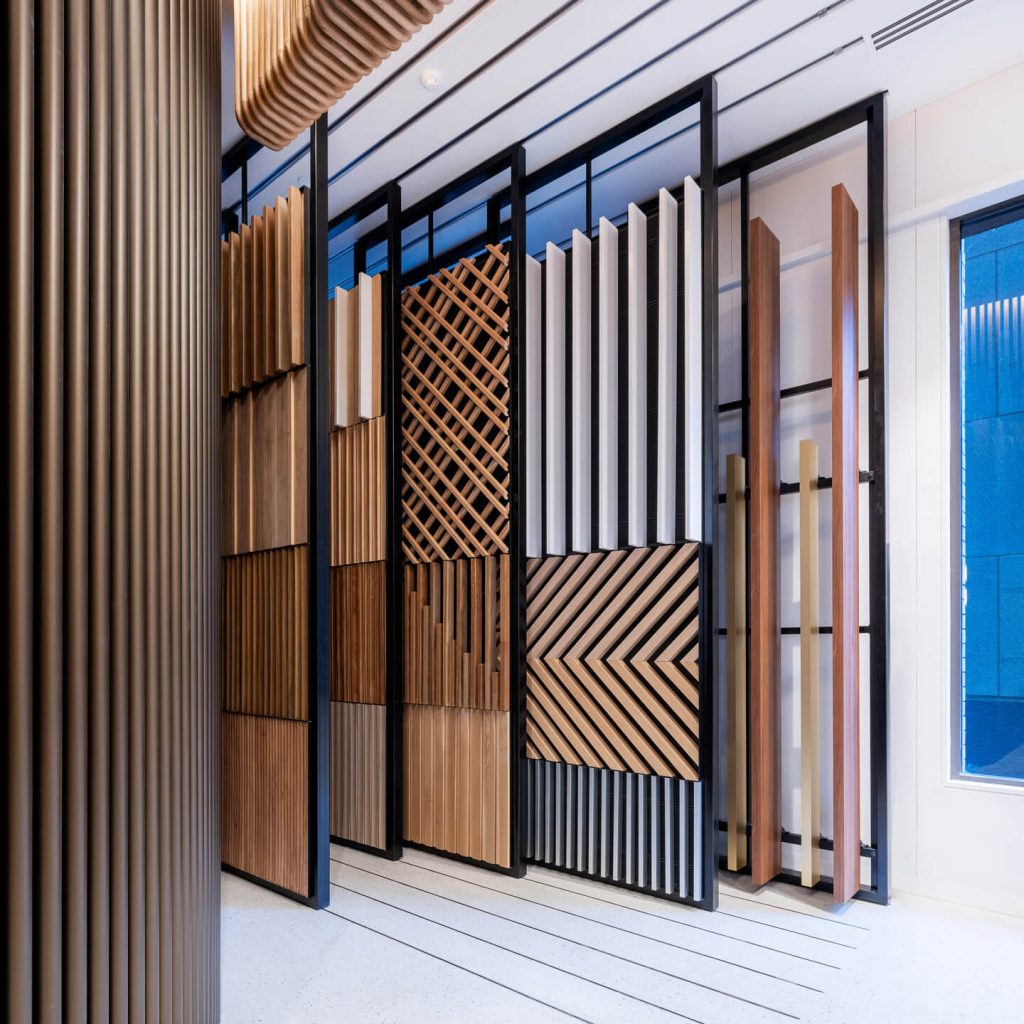 Sculptform Design Studio - Sculptform