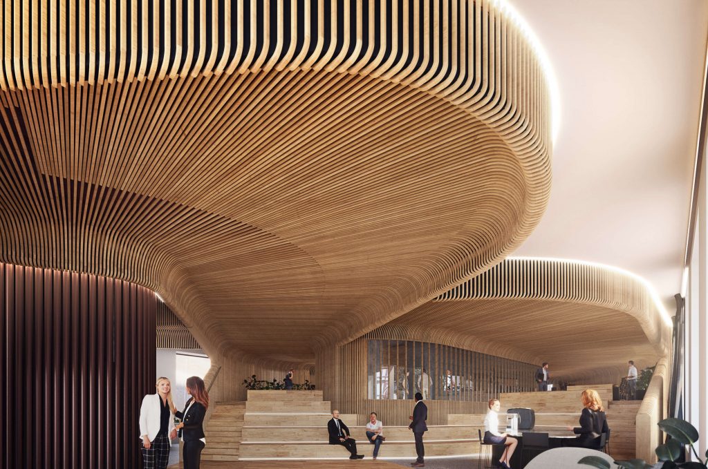 The Story Behind The Sculptform Design Studio | Sculptform