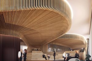 The Story Behind The Sculptform Design Studio | Sculptform