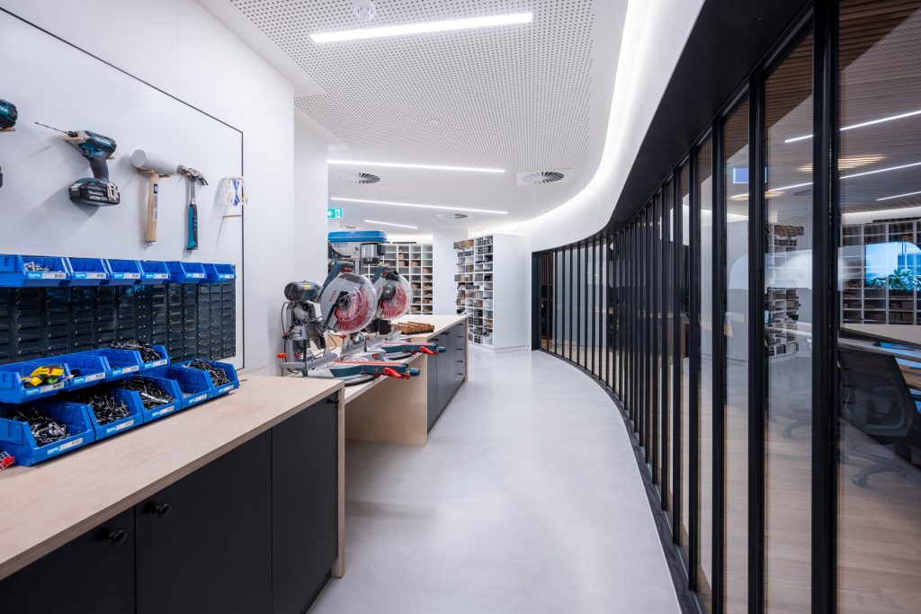 Sculptform Design Studio - Sculptform