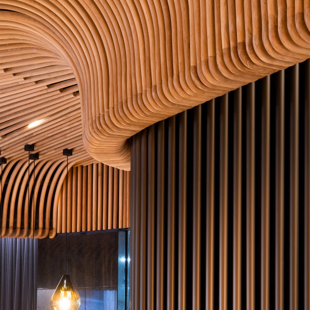 Sculptform Design Studio - Sculptform