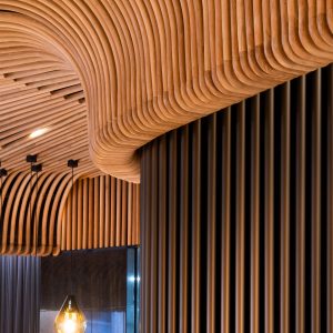 Sculptform Design Studio - Sculptform