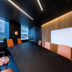 Sculptform Design Studio - Sculptform