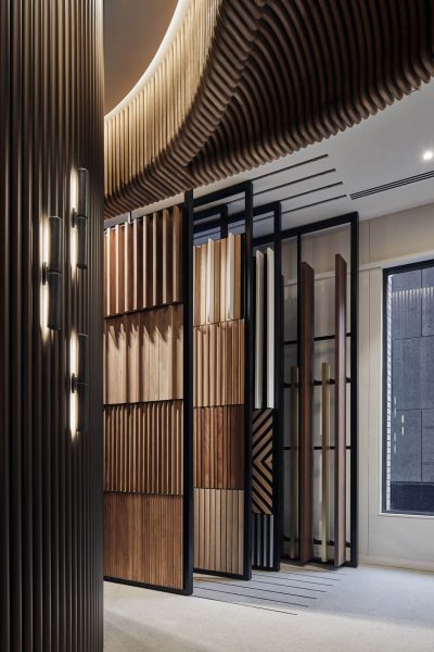 Creating our Design Studio - Sculptform
