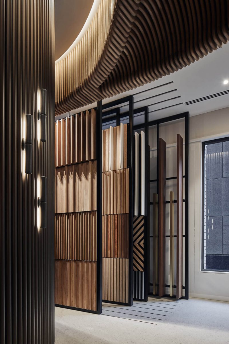 Welcome to Sculptform - Sculptform