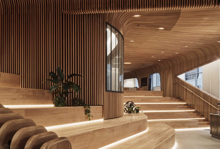 Sculptform Design Studio - Sculptform