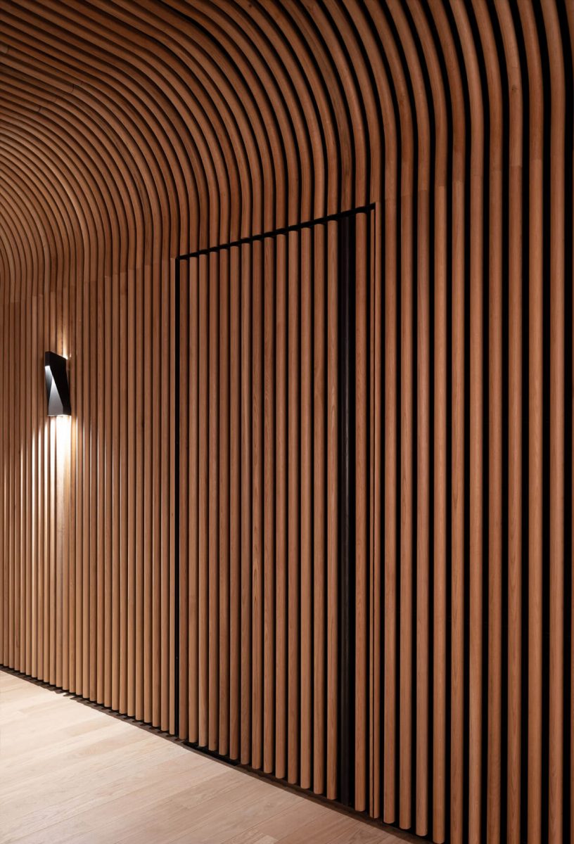 Creating our Design Studio - Sculptform