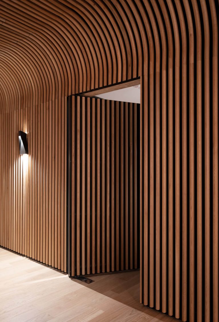 Creating our Design Studio - Sculptform