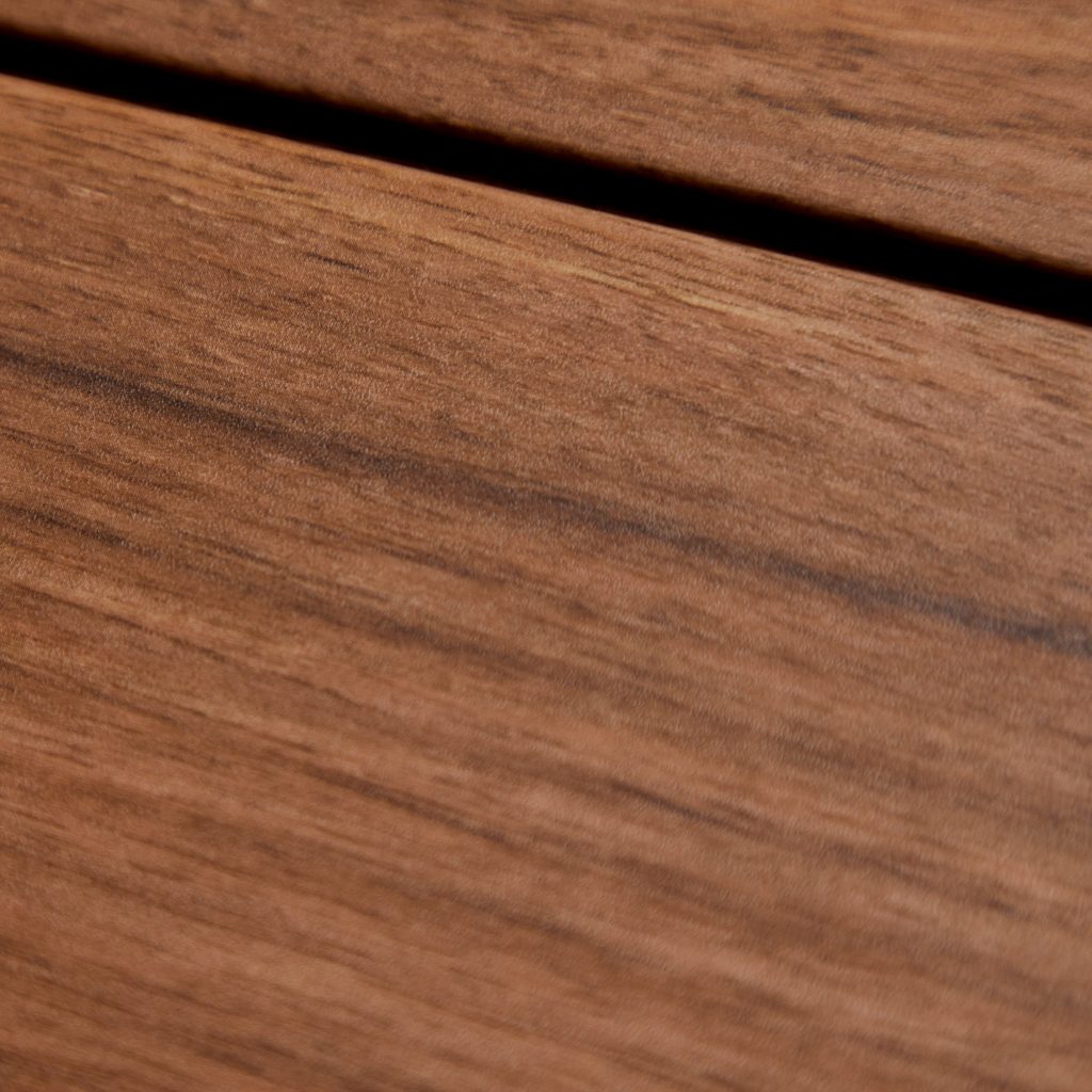 Metal Cladding & Aluminium Cladding - Sculptform