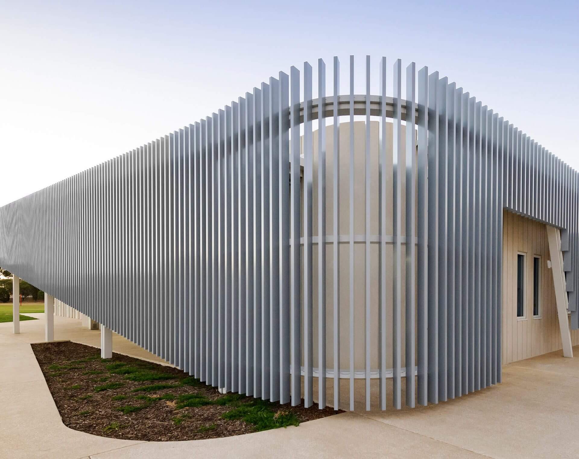 Sculptform: World's best feature wall and ceilings - Sculptform